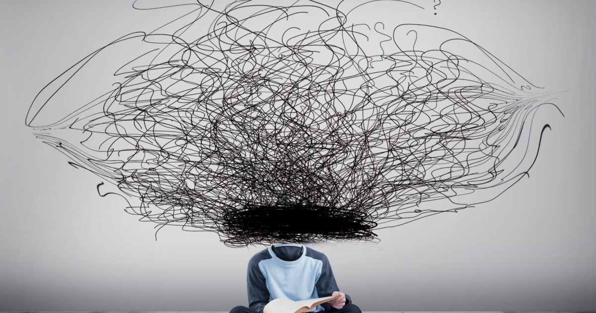 How Focus Can Really Boost Your Child's Achievement Of Learning Success ...