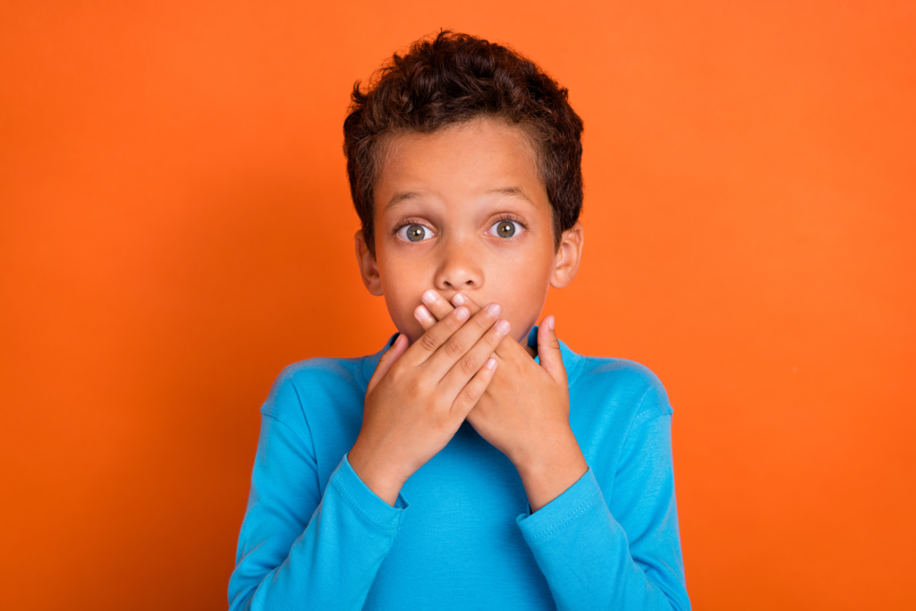 5 Simple Ways To Help Your Child With Dyslexia Benefit From Their