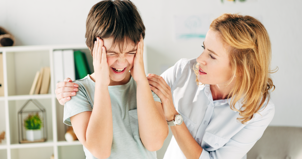 Equip Your Dyslexic Child for Success: Know How their Emotional Needs ...