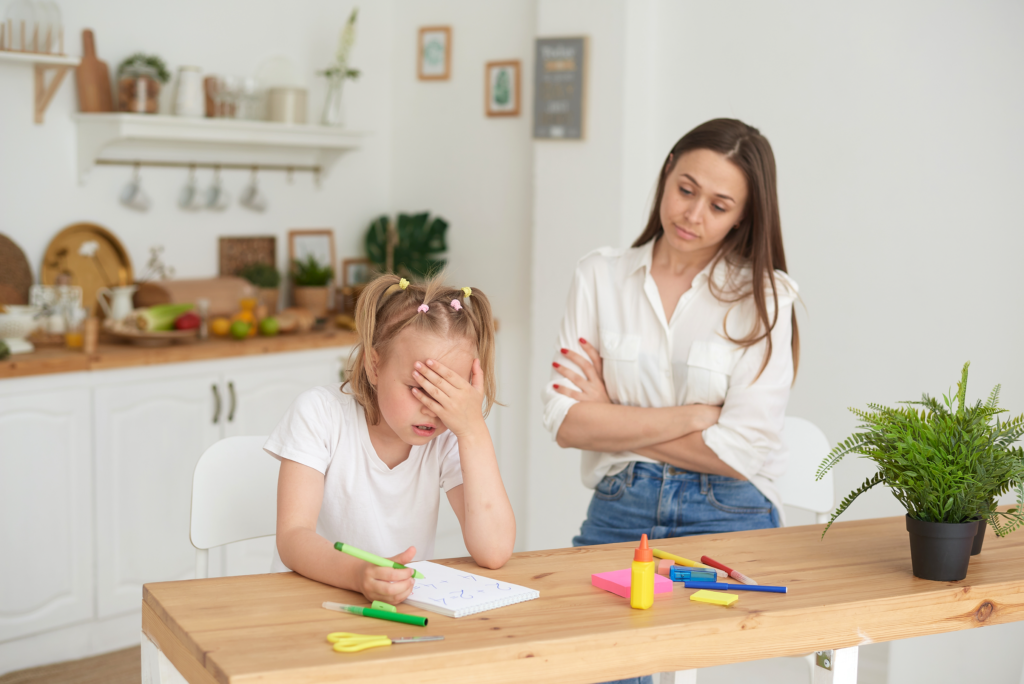 Why Your Child's Reading and Learning Difference Journey Matters: A-Z ...