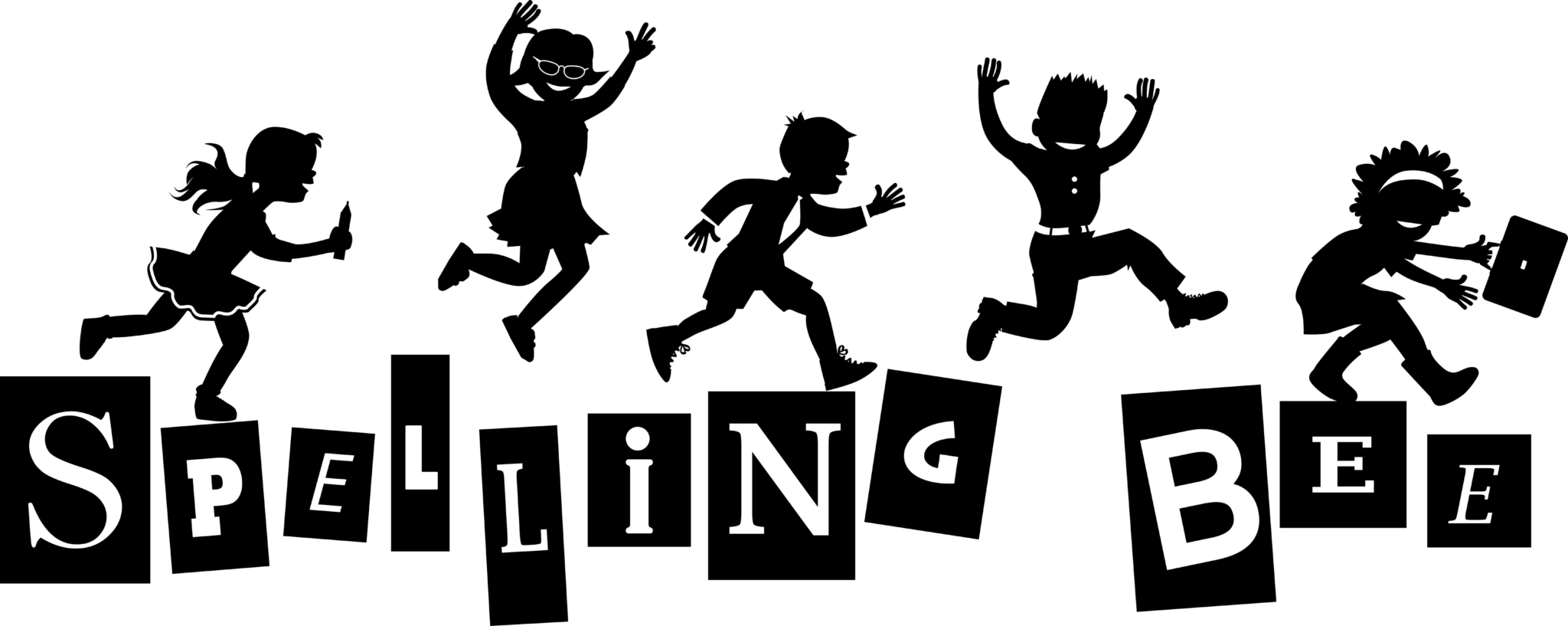 3 Reasons Why Good Spelling Skills are Crucial for Your Child's ...